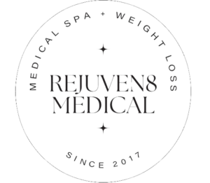 Weight Loss Clinic in Sugar Land, TX | Rejuven8 Medical